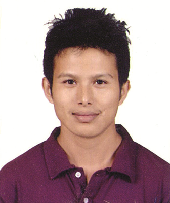 our story - The Last Resort in Nepal